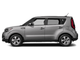 Ron Lewis Automotive Group: Western PA New and Used Car Dealers