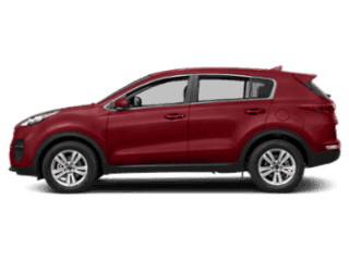 Ron Lewis Automotive Group: Western PA New and Used Car Dealers