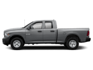 Ron Lewis Automotive Group: Western PA New and Used Car Dealers