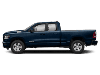 Ron Lewis Automotive Group: Western PA New and Used Car Dealers