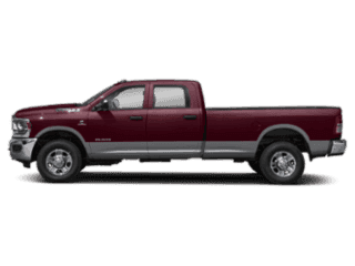 Ron Lewis Automotive Group: Western PA New and Used Car Dealers