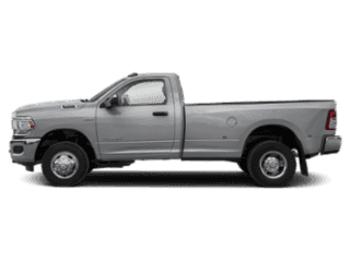 Ron Lewis Automotive Group: Western PA New and Used Car Dealers