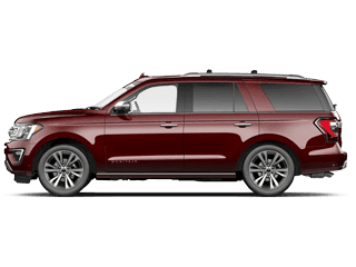 Ron Lewis Automotive Group: Western PA New and Used Car Dealers