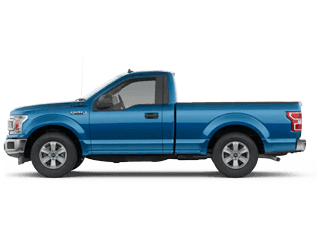 Ron Lewis Automotive Group: Western PA New and Used Car Dealers