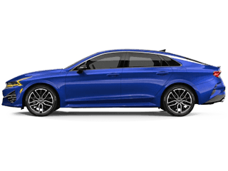 Ron Lewis Automotive Group: Western PA New and Used Car Dealers