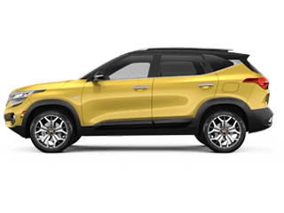 Ron Lewis Automotive Group: Western PA New and Used Car Dealers