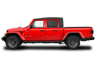 Ron Lewis Automotive Group: Western PA New and Used Car Dealers