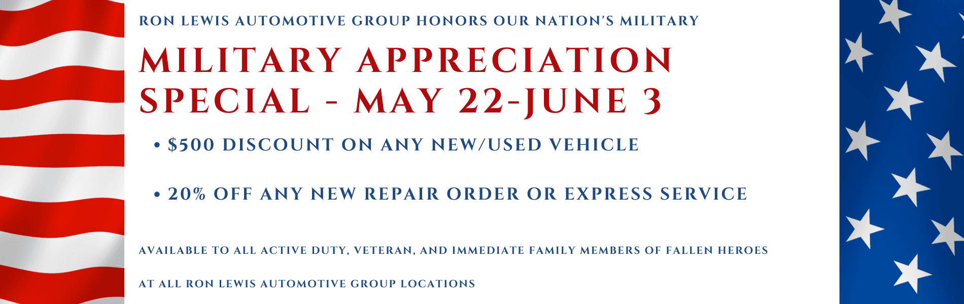 Ron Lewis Automotive Group: Western PA New and Used Car Dealers