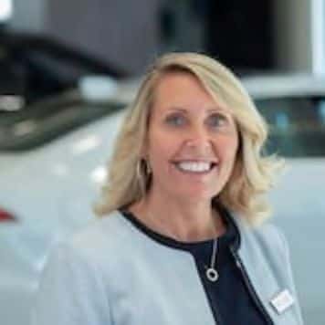 Sharpe BMW Staff | Grand Rapids BMW Dealer
