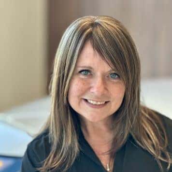 Sharpe BMW Staff | Grand Rapids BMW Dealer