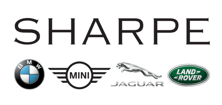 Schedule Auto Service and Maintenance | Sharpe BMW