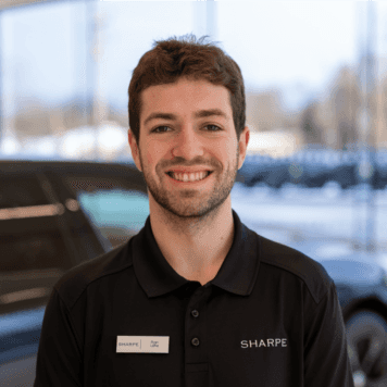 Sharpe BMW Staff | Grand Rapids BMW Dealer