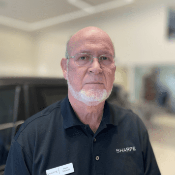 Sharpe BMW Staff | Grand Rapids BMW Dealer