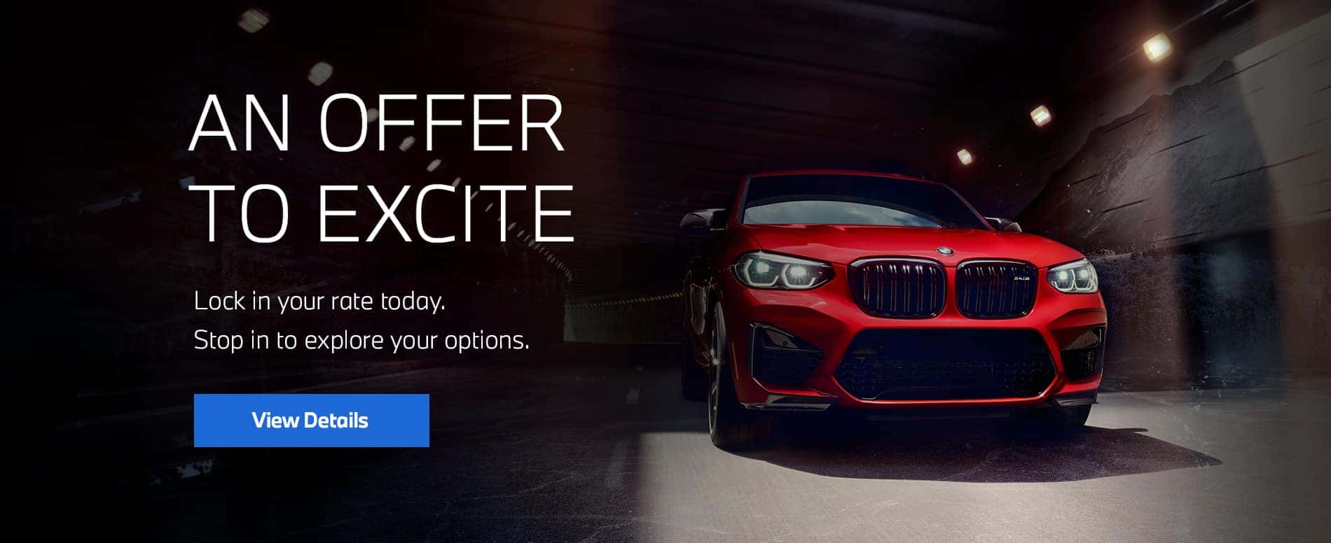 Sharpe BMW | BMW Dealer in Grand Rapids, MI
