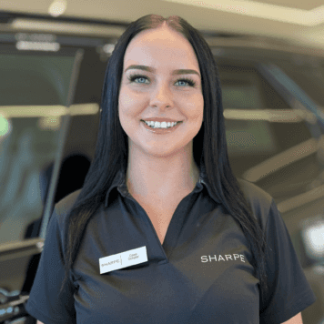 Sharpe BMW Staff | Grand Rapids BMW Dealer