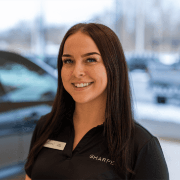 Sharpe BMW Staff | Grand Rapids BMW Dealer