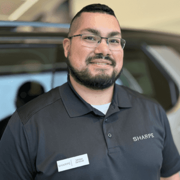 Sharpe BMW Staff | Grand Rapids BMW Dealer