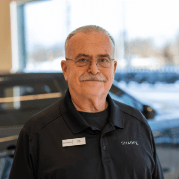 Sharpe BMW Staff | Grand Rapids BMW Dealer