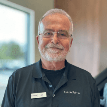 Sharpe BMW Staff | Grand Rapids BMW Dealer