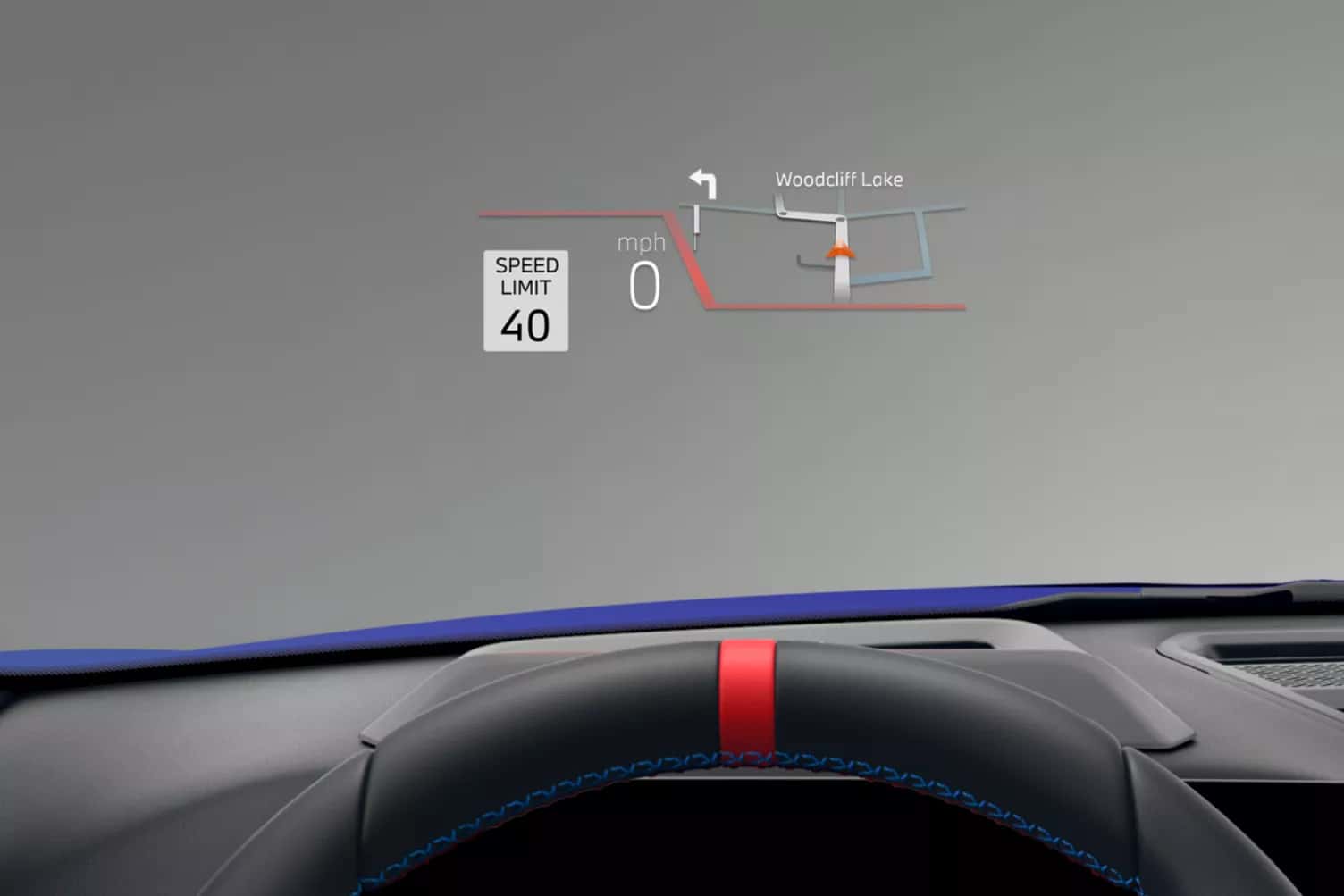 The New 2026 BMW X2 | Sharpe BMW | Grand Rapids, MI