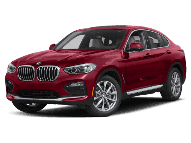Sharpe Cars | BMW, Jaguar, Land Rover, MINI Dealer in Grand Rapids, MI