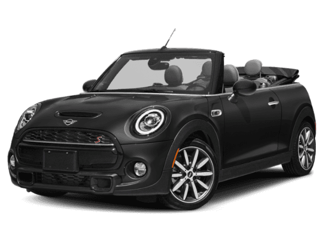 Sharpe Cars | BMW, Jaguar, Land Rover, MINI Dealer in Grand Rapids, MI