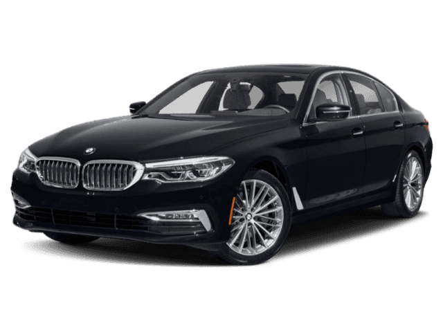 Sharpe Cars | BMW, Jaguar, Land Rover, MINI Dealer in Grand Rapids, MI