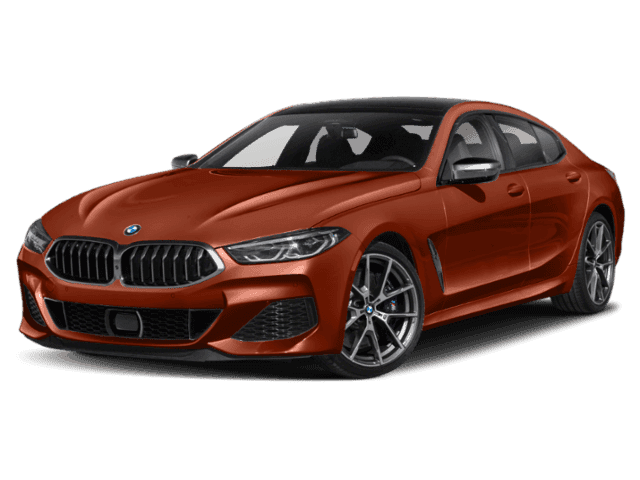 Sharpe Cars | BMW, Jaguar, Land Rover, MINI Dealer in Grand Rapids, MI