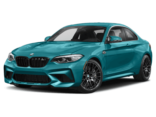 Sharpe Cars | BMW, Jaguar, Land Rover, MINI Dealer in Grand Rapids, MI