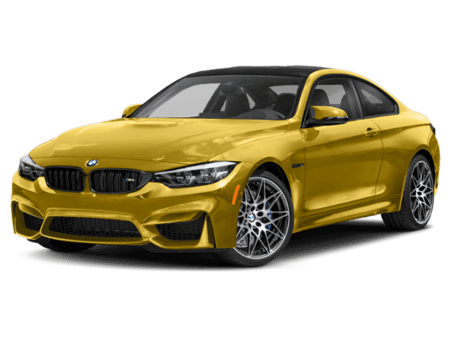 Sharpe Cars | BMW, Jaguar, Land Rover, MINI Dealer in Grand Rapids, MI