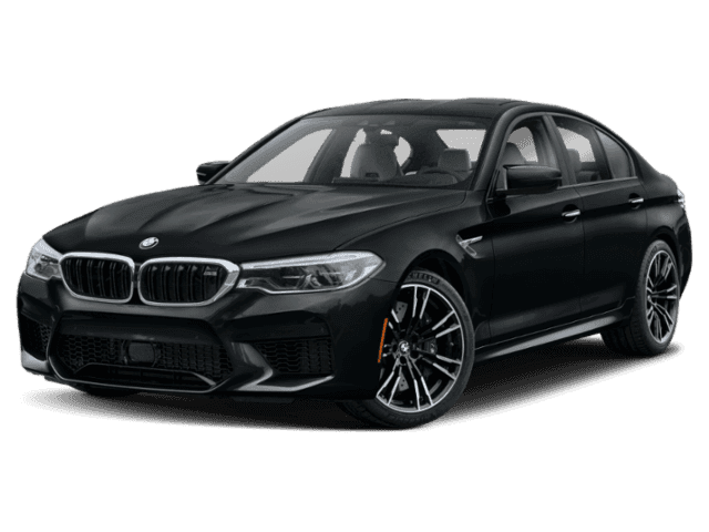 Sharpe Cars | BMW, Jaguar, Land Rover, MINI Dealer in Grand Rapids, MI