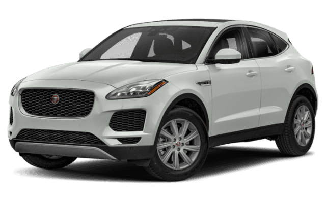 Sharpe Cars | BMW, Jaguar, Land Rover, MINI Dealer in Grand Rapids, MI