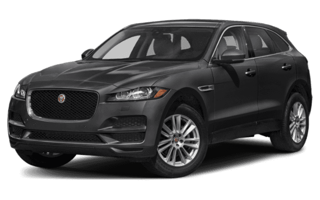 Sharpe Cars | BMW, Jaguar, Land Rover, MINI Dealer in Grand Rapids, MI