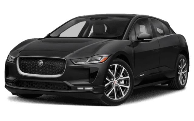 Sharpe Cars | BMW, Jaguar, Land Rover, MINI Dealer in Grand Rapids, MI