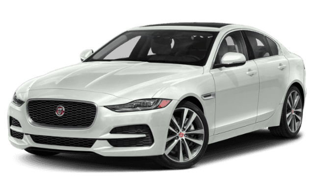 Sharpe Cars | BMW, Jaguar, Land Rover, MINI Dealer in Grand Rapids, MI