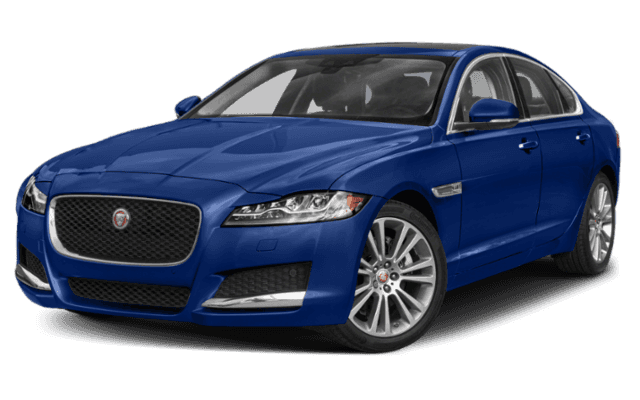 Sharpe Cars | BMW, Jaguar, Land Rover, MINI Dealer in Grand Rapids, MI