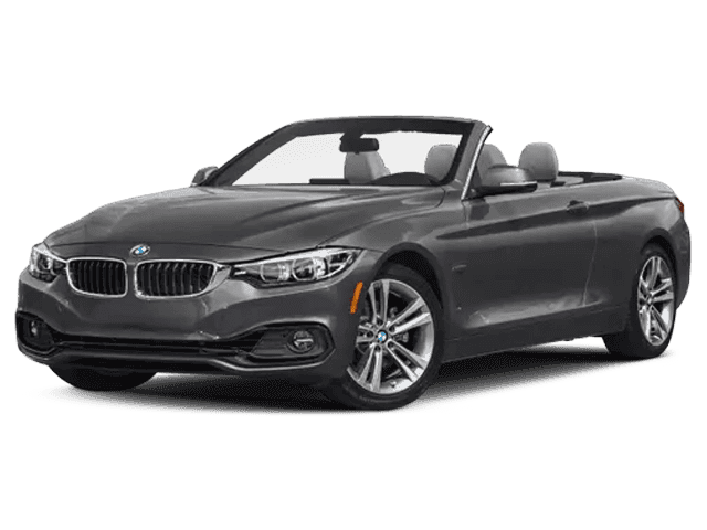 Sharpe Cars | BMW, Jaguar, Land Rover, MINI Dealer in Grand Rapids, MI
