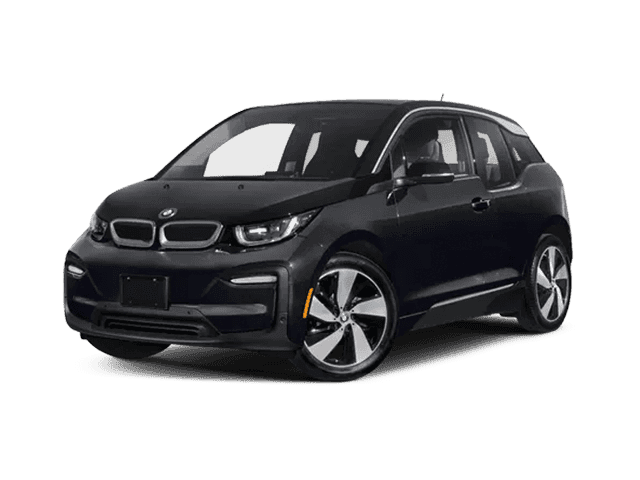 Sharpe Cars | BMW, Jaguar, Land Rover, MINI Dealer in Grand Rapids, MI