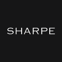 Sharpe Cars | BMW, Jaguar, Land Rover, MINI Dealer in Grand Rapids, MI