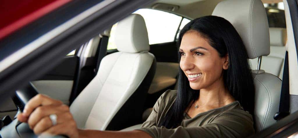 Shop Pre-Owned | Sharpe Cars