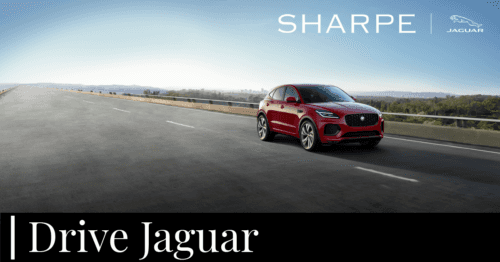 How-To Guides | Sharpe Cars