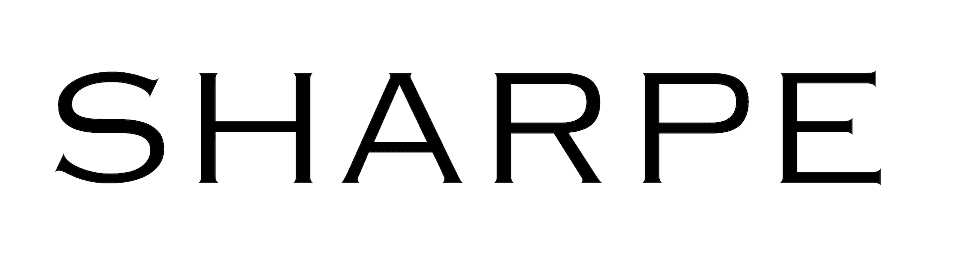 Sharpe Careers | Sharpe Cars