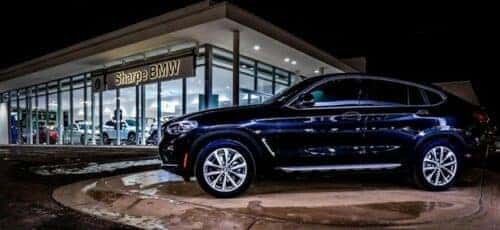 Looking for the Perfect Car? Here Are 3 Tips for Choosing the Right ...