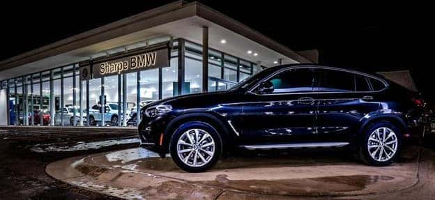 Looking for the Perfect Car? Here Are 3 Tips for Choosing the Right ...