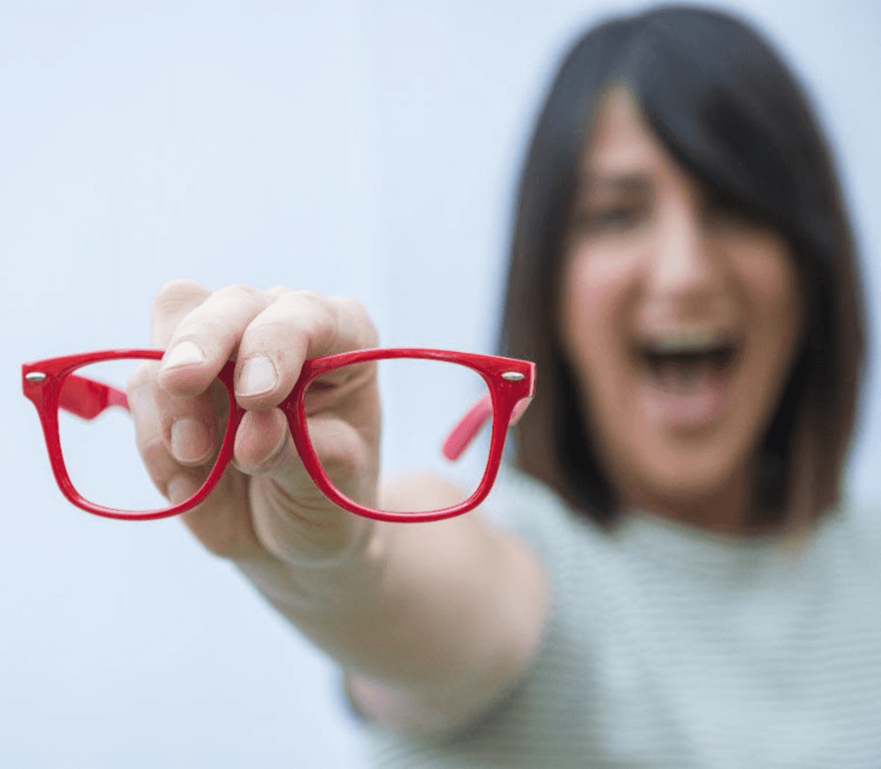 Our Community | Sharpe Cars