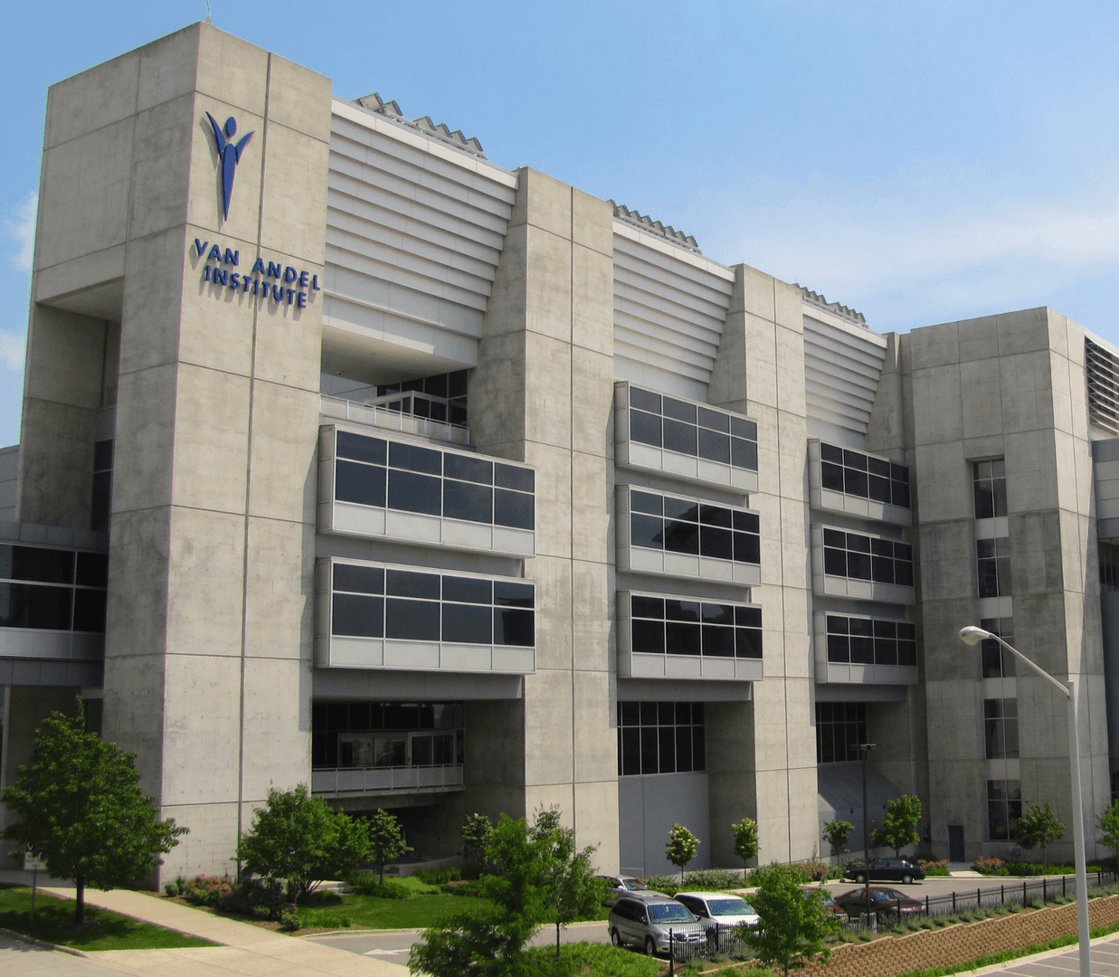 Our Community | Sharpe Cars