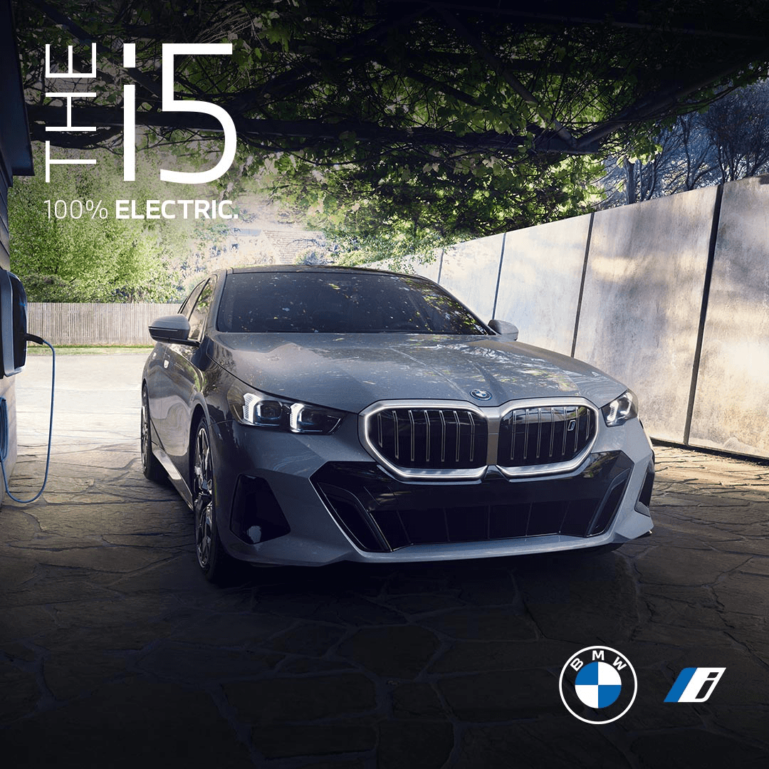 Sharpe Events | Sharpe Cars