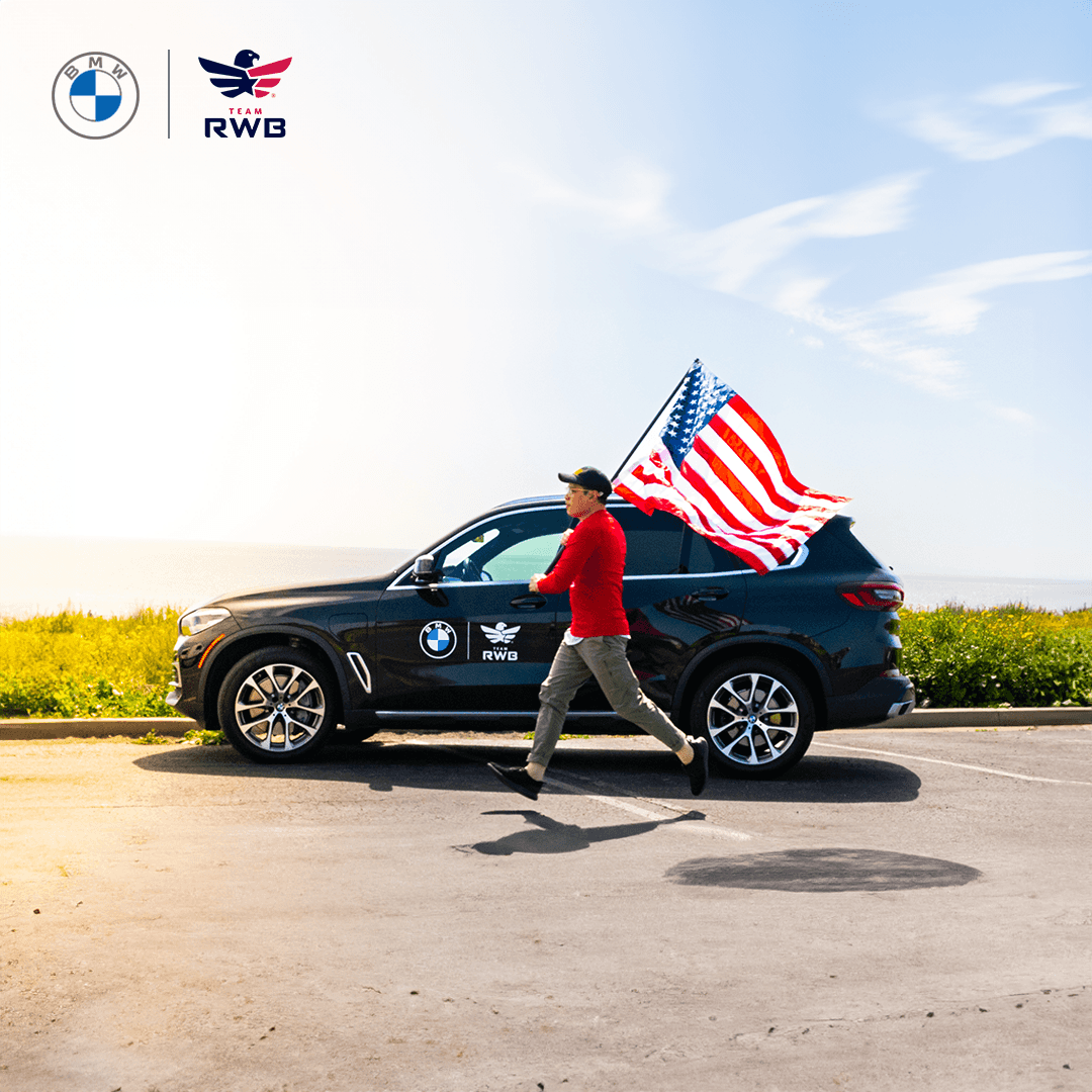 Sharpe Events | Sharpe Cars