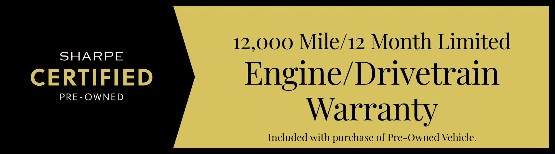 Sharpe Cars | BMW, Jaguar, Land Rover, MINI Dealer in Grand Rapids, MI