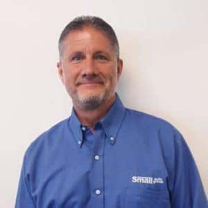 Smail GMC Staff | Greensburg GMC Dealer